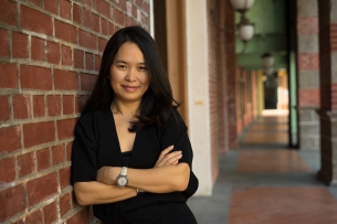 BBH APAC Appoints Chee Yan Yi as General Manager | LBBOnline