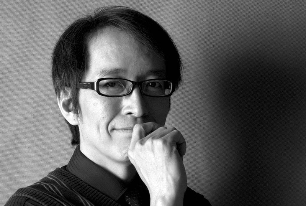 M&C Saatchi aeiou Appoints Chenghua Yang as China CEO | LBBOnline