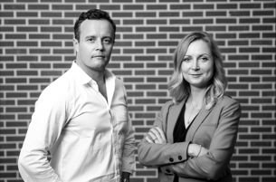 Yannis Cullaz Joins Craft, McCann Worldgroup France | LBBOnline