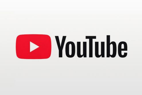 The Power of the Logo | LBBOnline