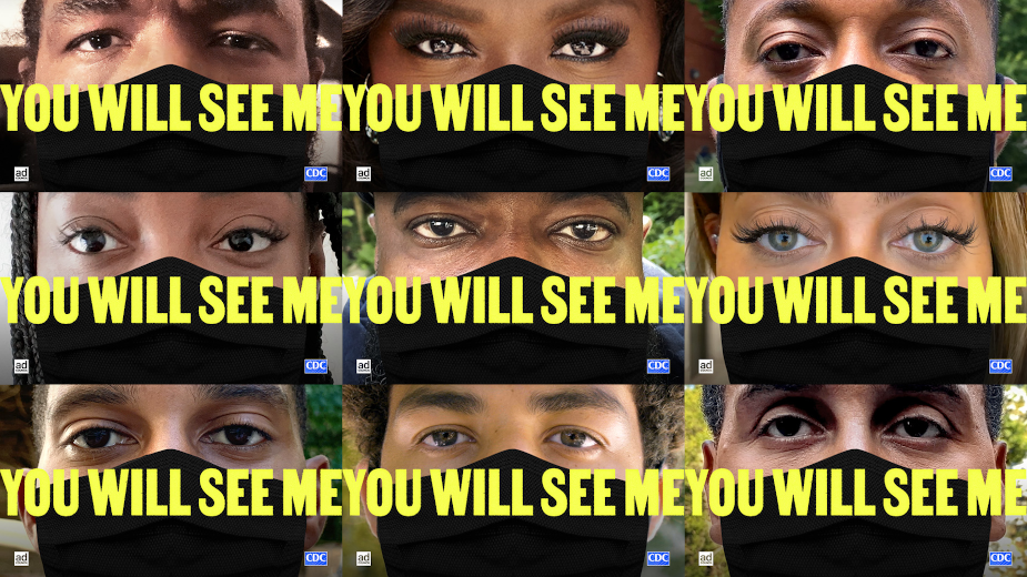 Viola Davis, Simone Biles and Questlove Come Together for Powerful PSA ...