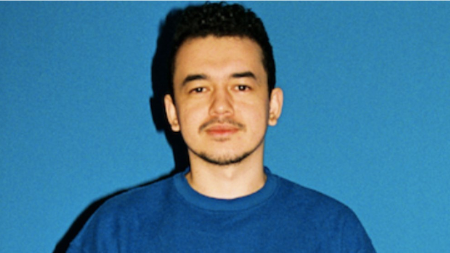 Frank Ocean, Barry From Eastenders and Old Spice: The Work That Made ...