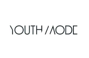 YOUTH MODE: A Year in Review | LBBOnline