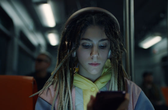 Your Shot: The Story Behind Telenet's 2019 Version of Bomfunk MC's ...
