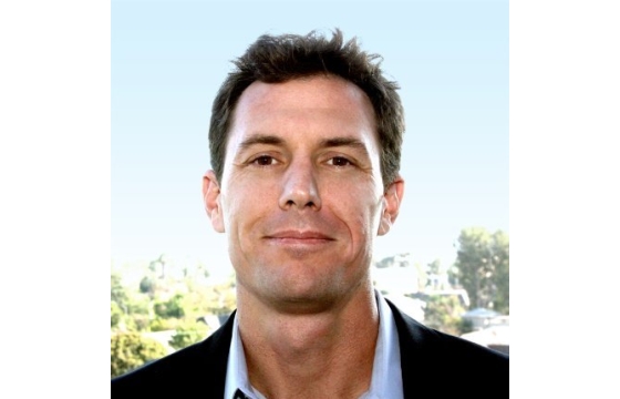 Deutsch LA Hires Zach Gallagher as EVP Director of Digital Strategy ...
