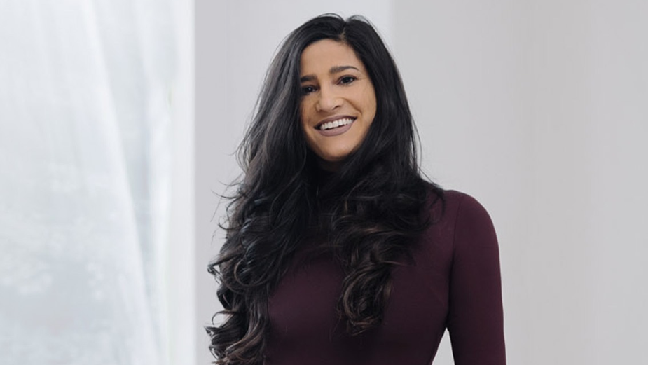 Zulu Alpha Kilo Adds Erica Shalinsky as Executive Strategy Director | LBBOnline