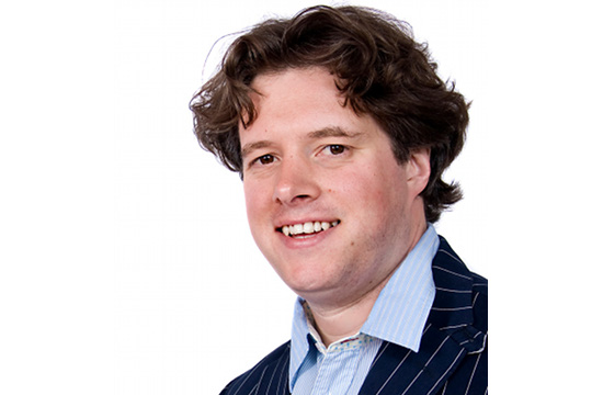 Jaywing Announces Director of Social | LBBOnline