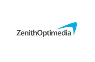 ZenithOptimedia Unveils Leadership Promotions in the UK | LBBOnline