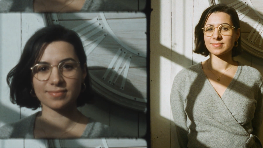 Zoopla Selects Frontify as In-House Time-Saving Hub for Rebrand | LBBOnline