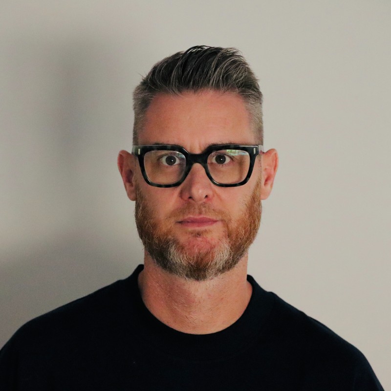 Little Black Book | LBBOnline