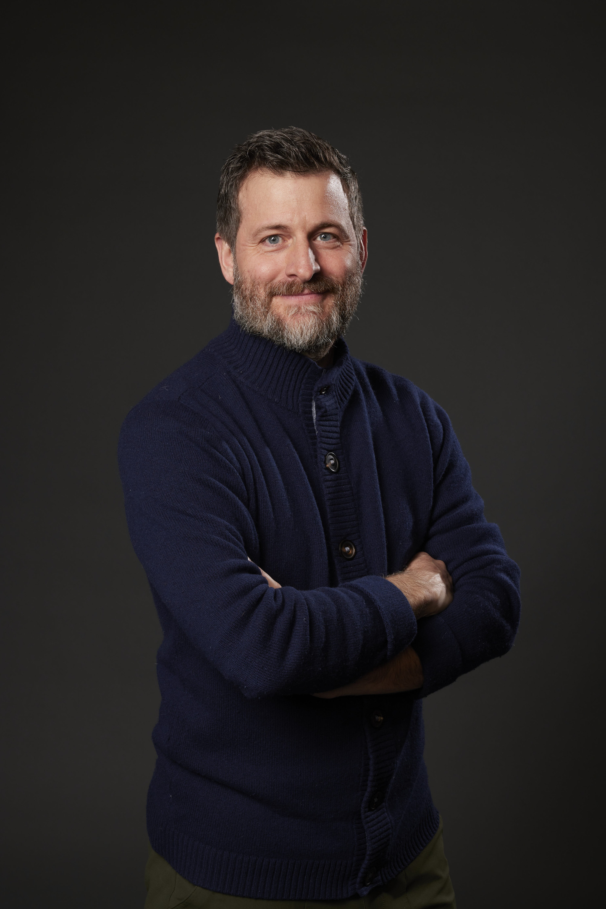 Little Black Book | LBBOnline