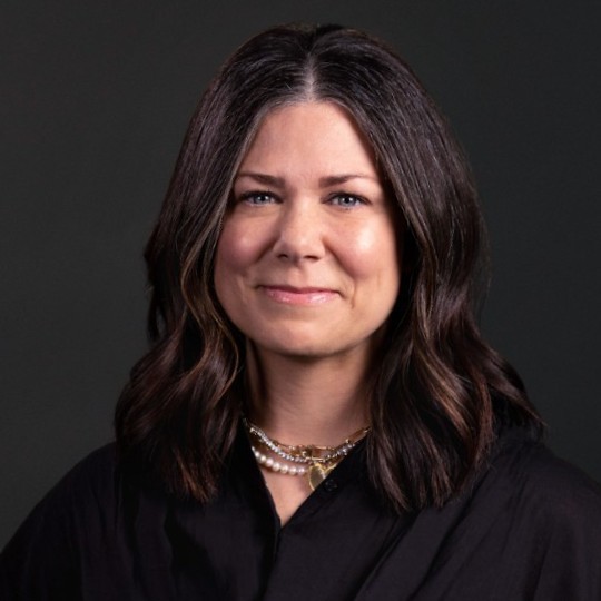 Little Black Book | LBBOnline