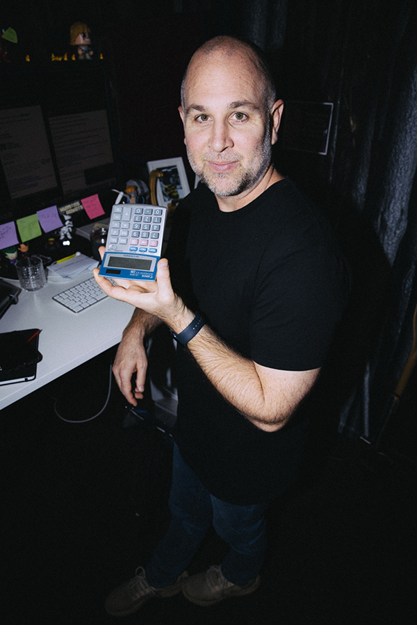 Little Black Book | LBBOnline