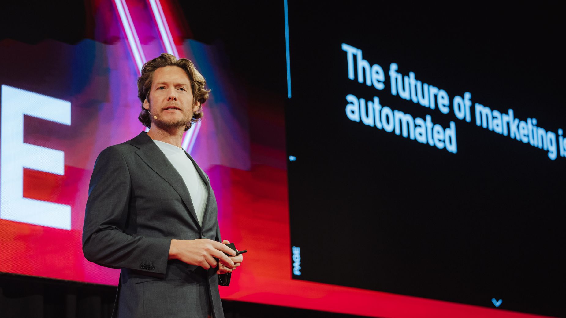 If AI Takes “Our Jobs, It’s Because We’ve Made Our Jobs Really Stupid ...