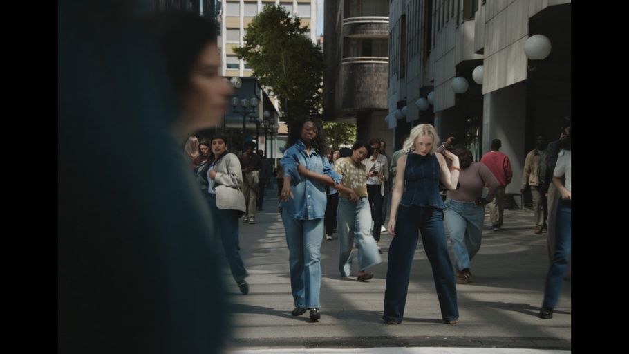 VCCP on Stepping Into the Spotlight with Primark’s First-Ever Creative ...