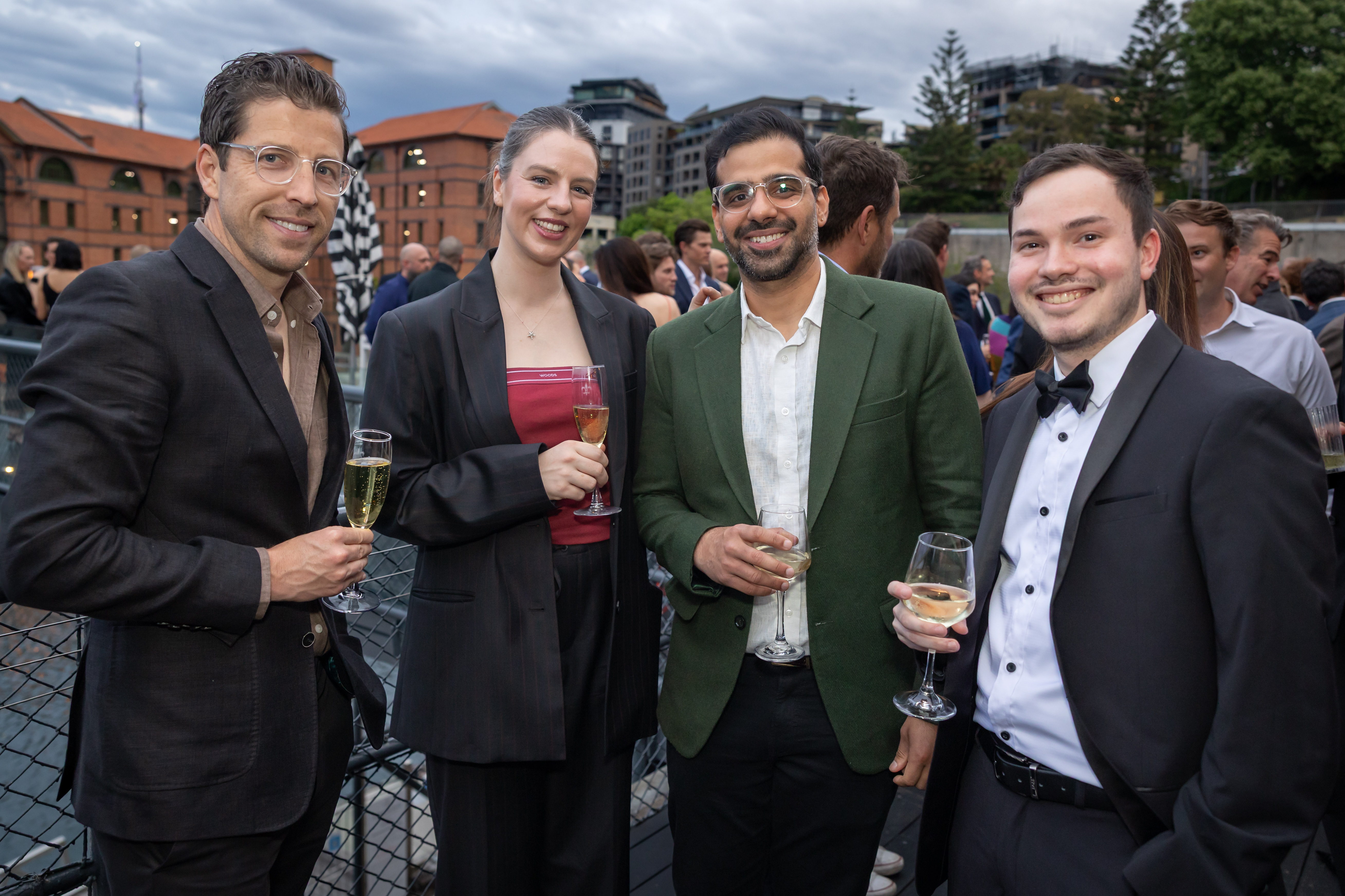 Leo Scores Grand Effie, BMF and ALDI Win Back-to-Back Effective Agency ...