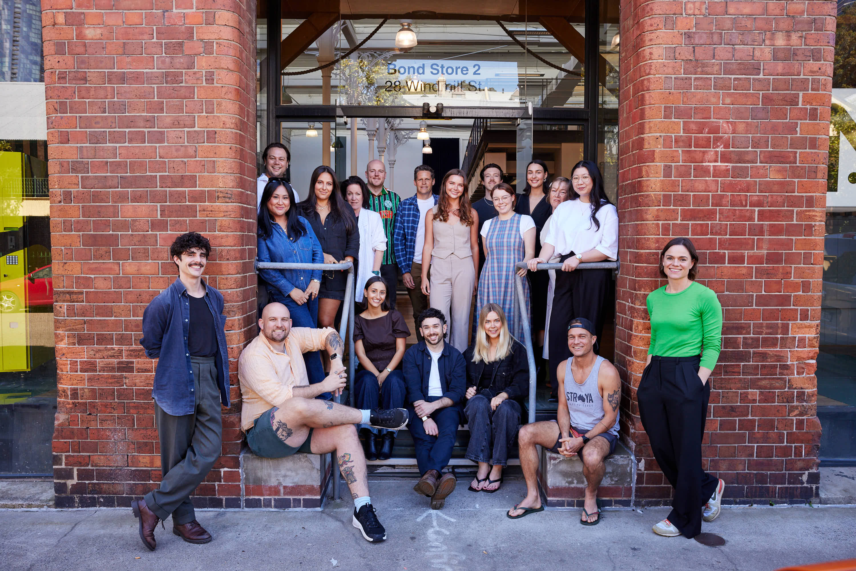 Uber and Nespresso Have Higher Risk Appetite For Work That Earns ...