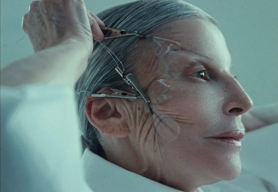 The Ordinary's 'Periodic Fable' Spotlights Beauty Industry Mistruths ...