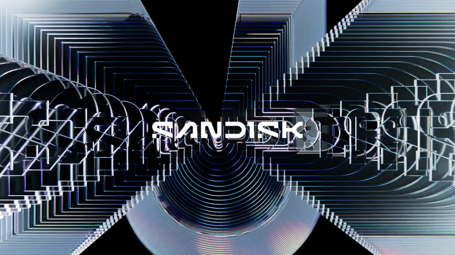 Motion Studio Daisy Chain Joins Psyop | LBBOnline