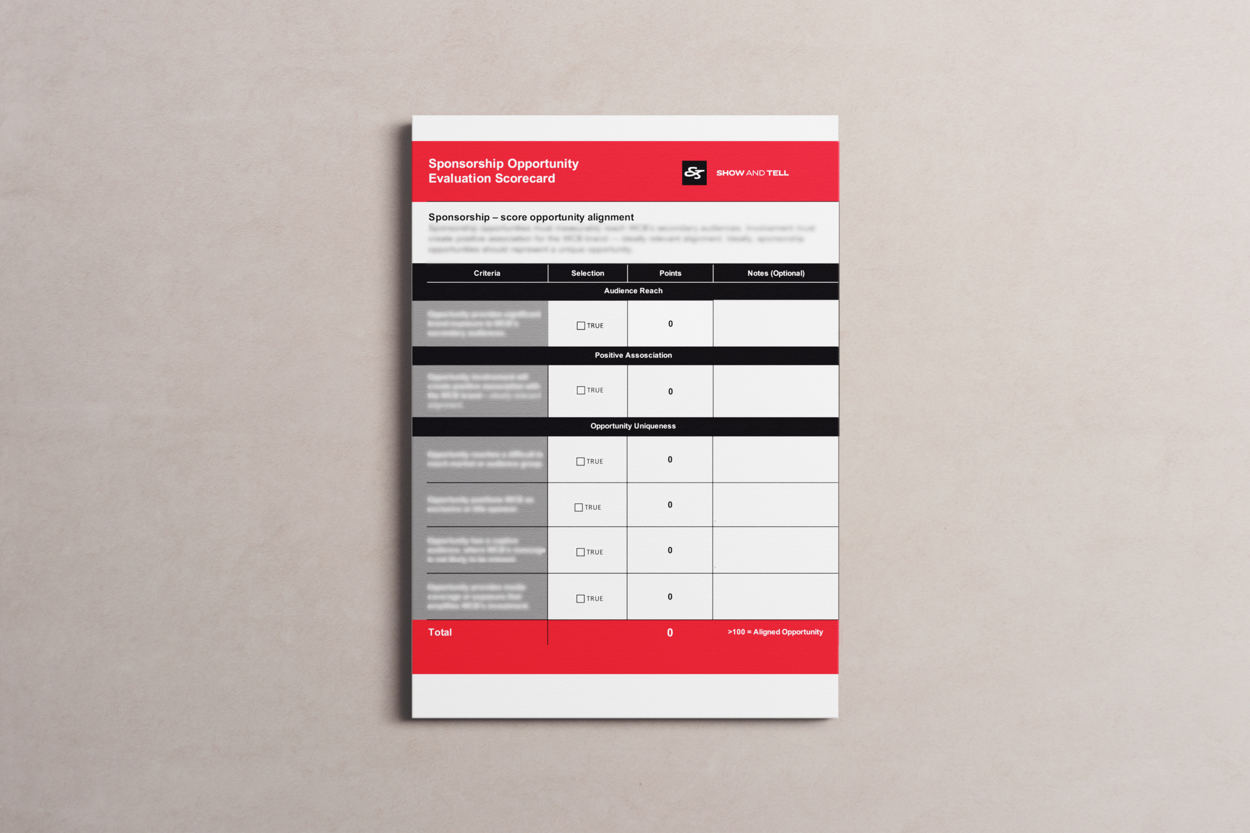 Are Sponsorships Worth It? How to Measure Their Value | LBBOnline