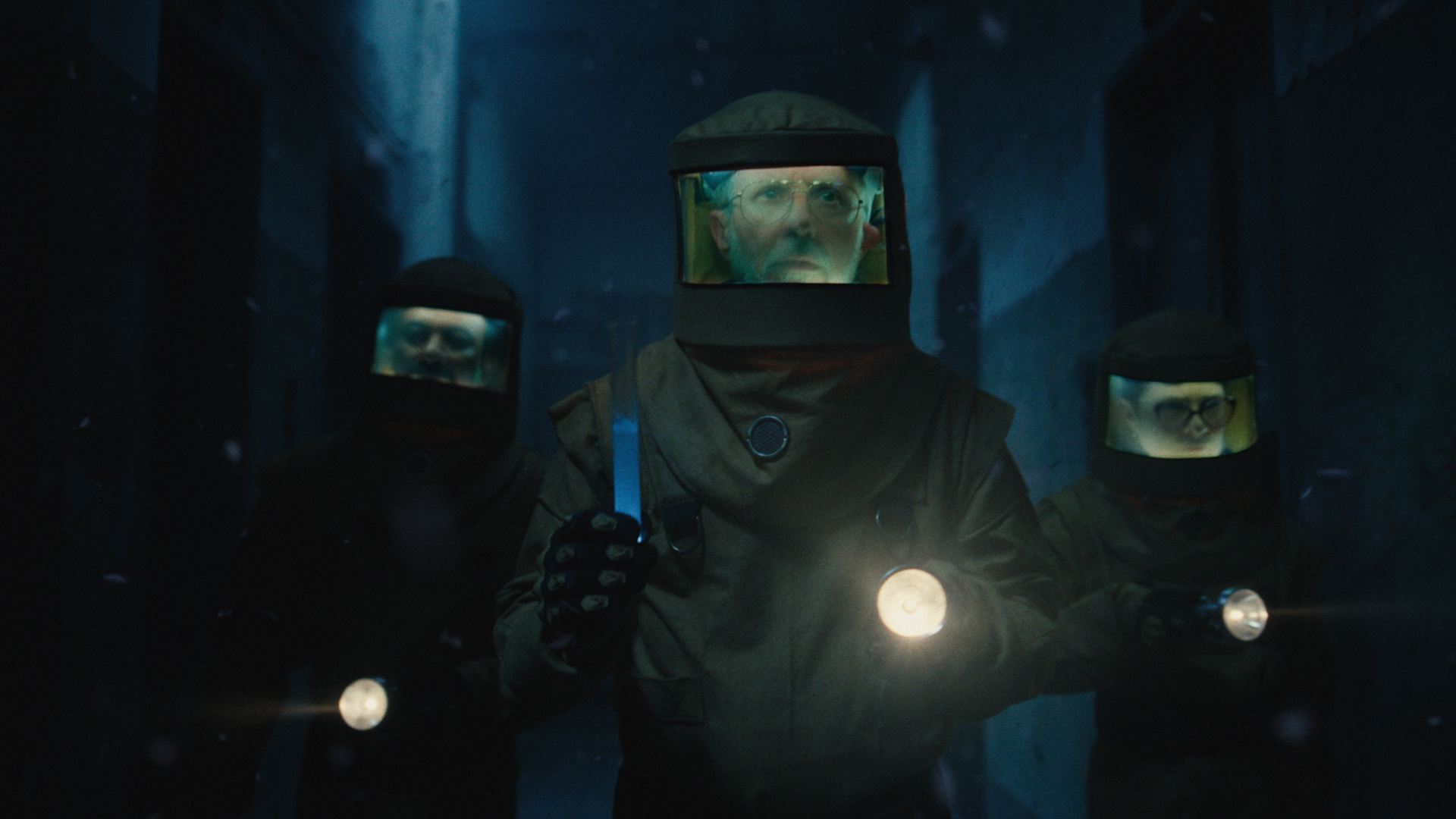 From Hawkins to Brazil: Yoki Unveils Stranger Things Mystery Popcorn | LBBOnline