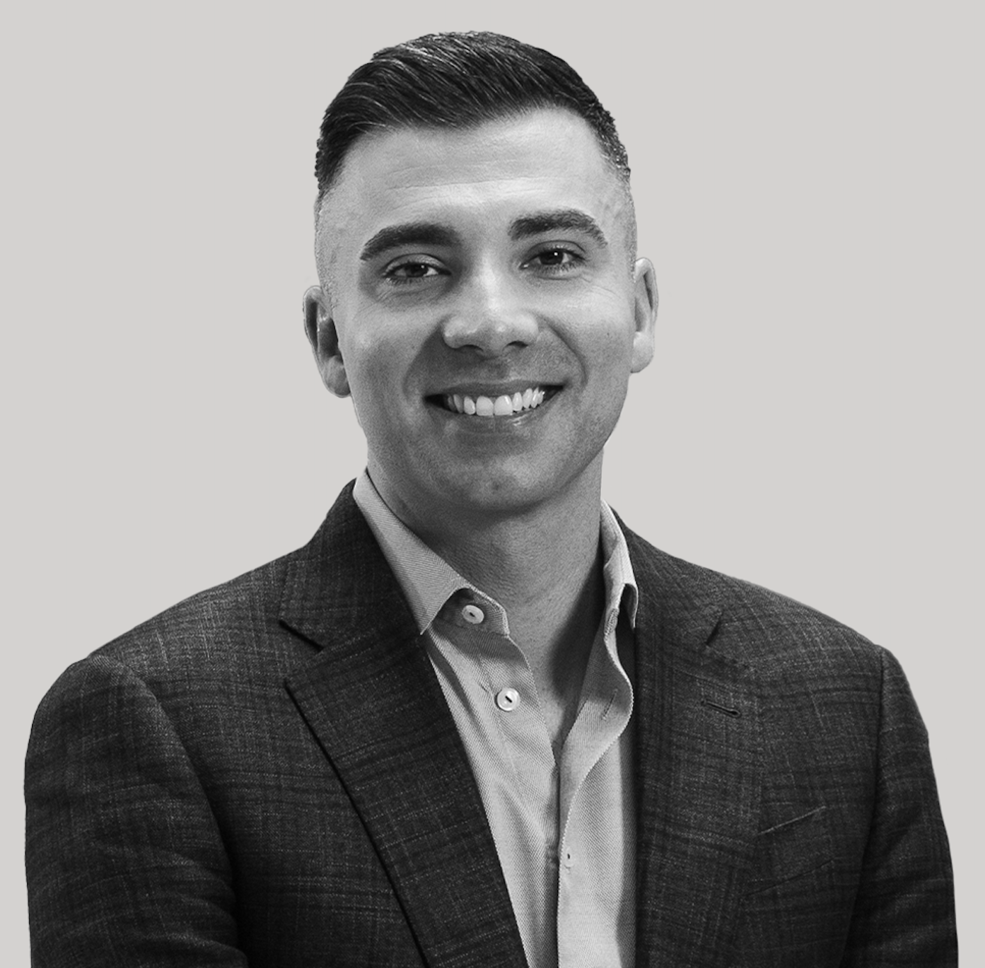 PUSH Media Expands Into US with Acquisition of Schiefer Chopshop ...