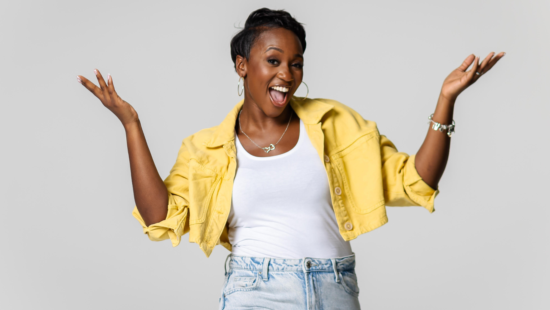 Tales from the Booth: Voiceover Artists Share Career Highlights | LBBOnline