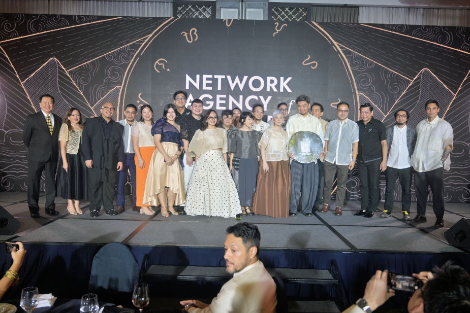 Non-Stop Experimentation Is the Secret to TBWA's 13 Year Win Streak ...