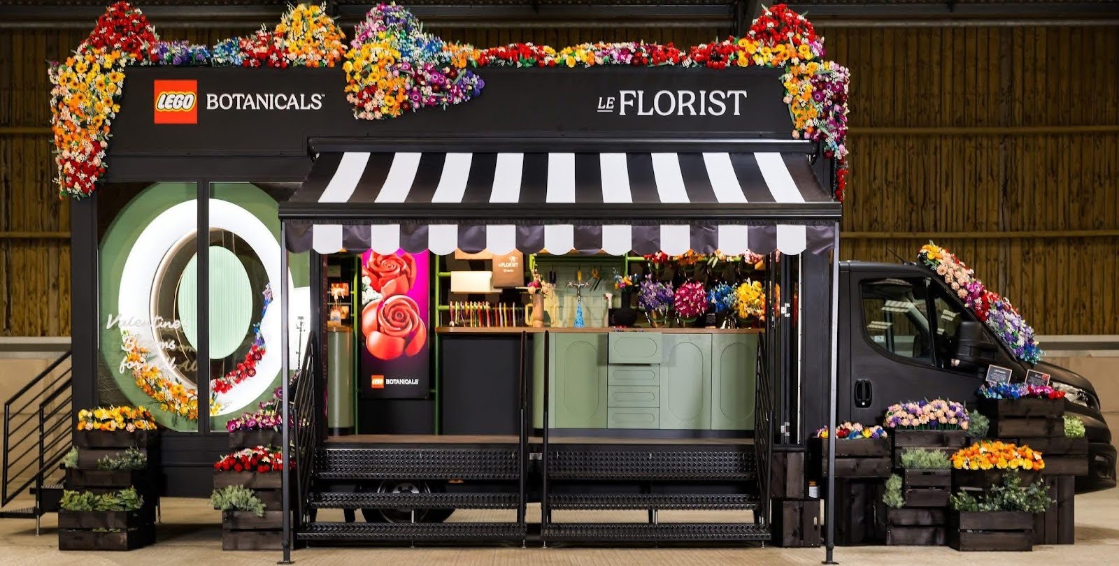 What Brand Experience Actually Means, And Why So Many People Are ...