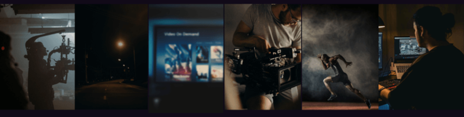 ClearView Flex in 2026: How Modern Studios Are Future-Proofing Remote ...