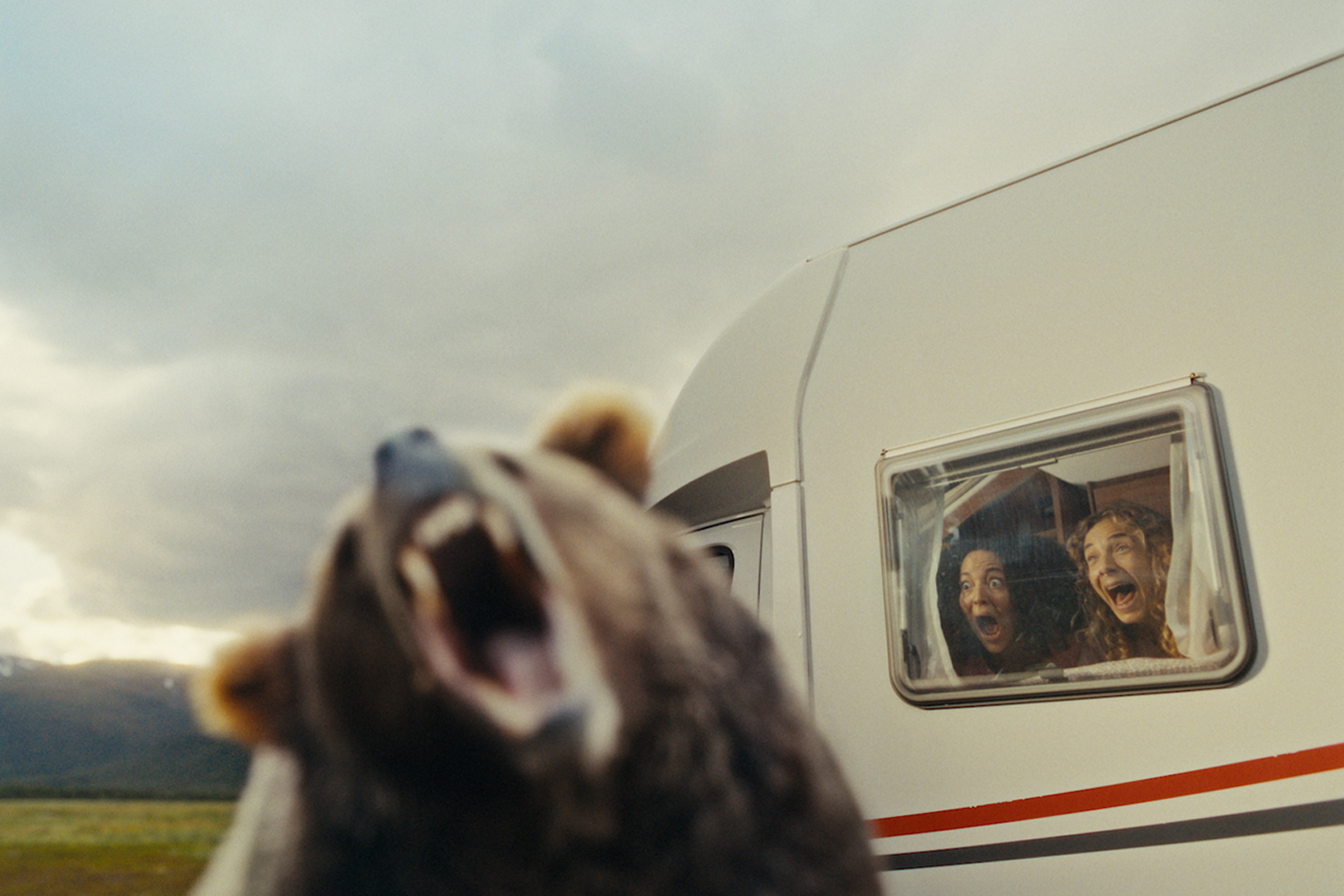 MyCamper Turns Mishaps into Adventures to Celebrate Joy of the ...