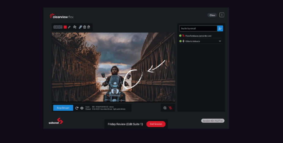 ClearView Flex in 2026: How Modern Studios Are Future-Proofing Remote ...