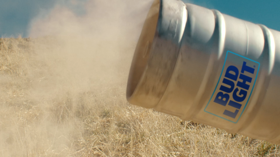 Anheuser-Busch Returns for Super Bowl LX | LBBOnline