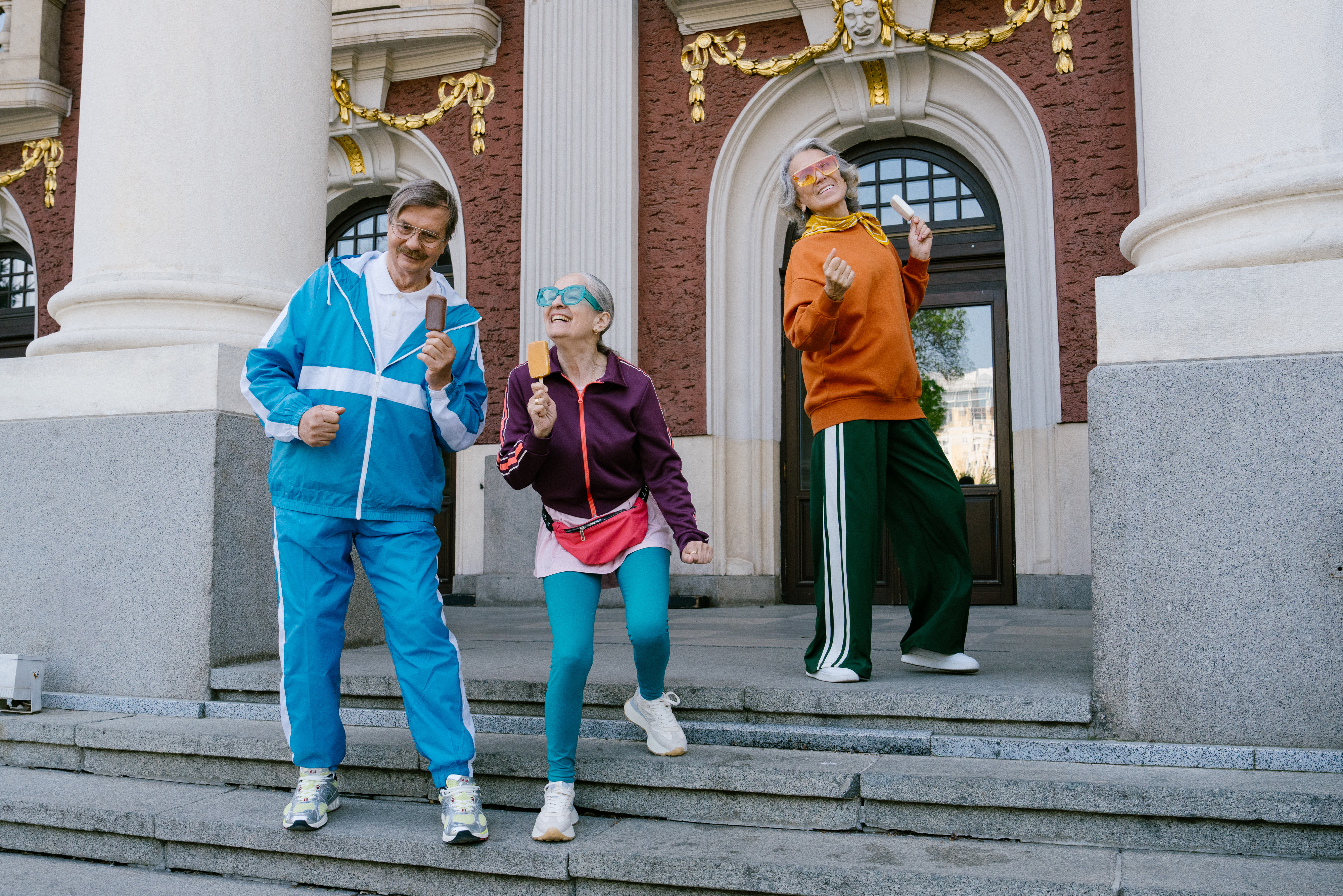 Why the Balkans Are Becoming Europe’s Most Versatile Casting Hub ...