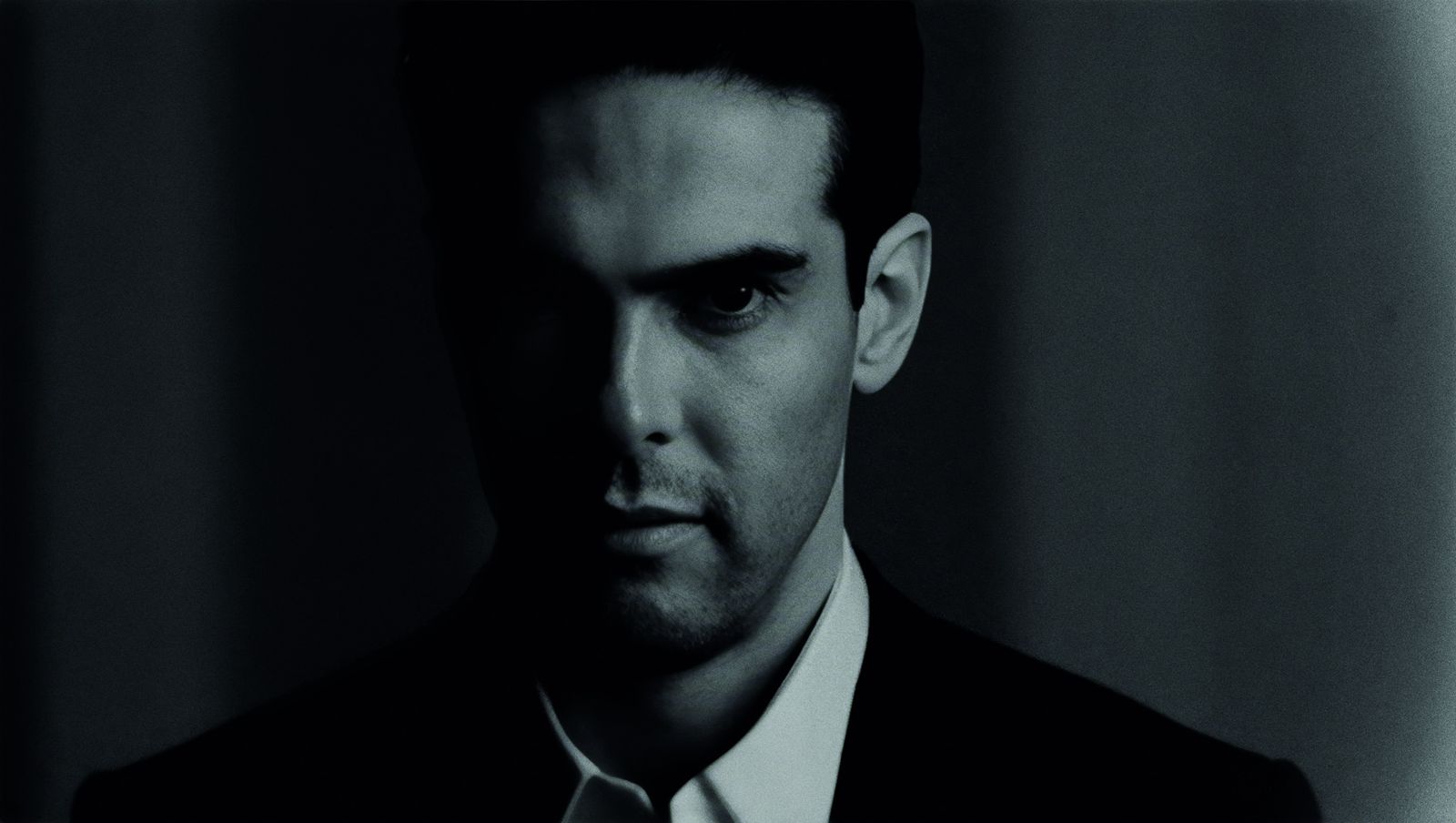 O Boticário Enlists Kaká and Fábio Cannavaro to Elevate Malbec Into ...