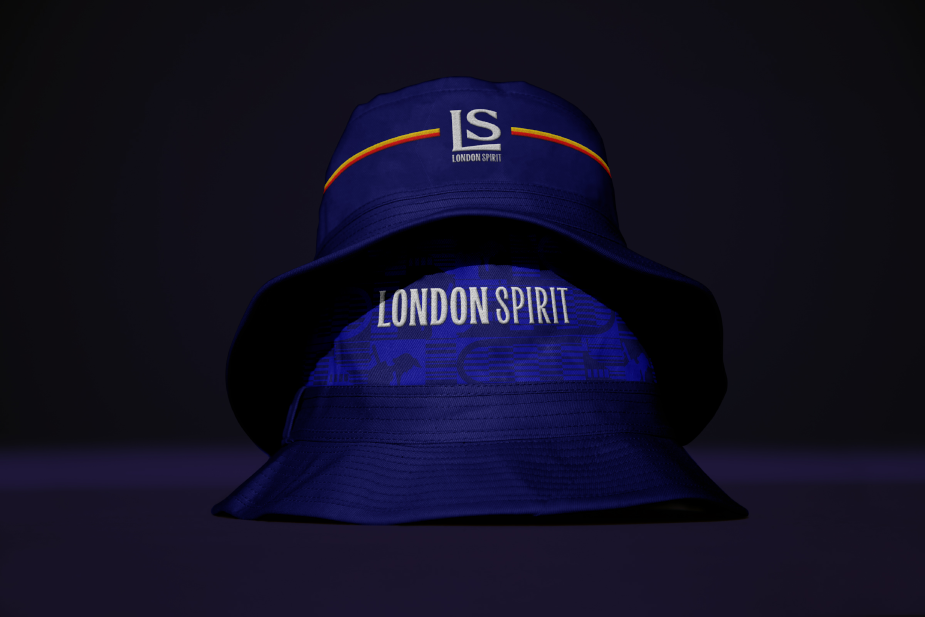 London Spirit Enters New Era at Lord’s Cricket Ground | LBBOnline