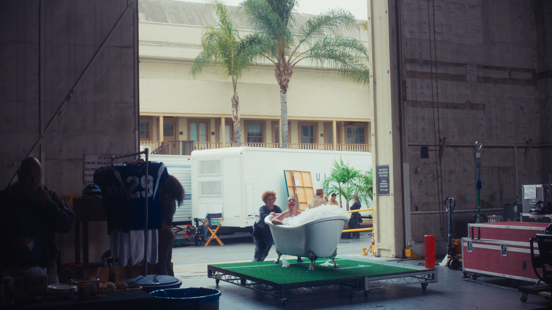 PrizePicks Cuts Through Postseason Clutter with Marshawn Lynch and Adam ...