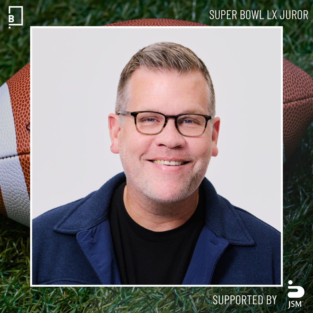 Every Member of Little Black Book’s Inaugural Super Bowl Ad Jury ...