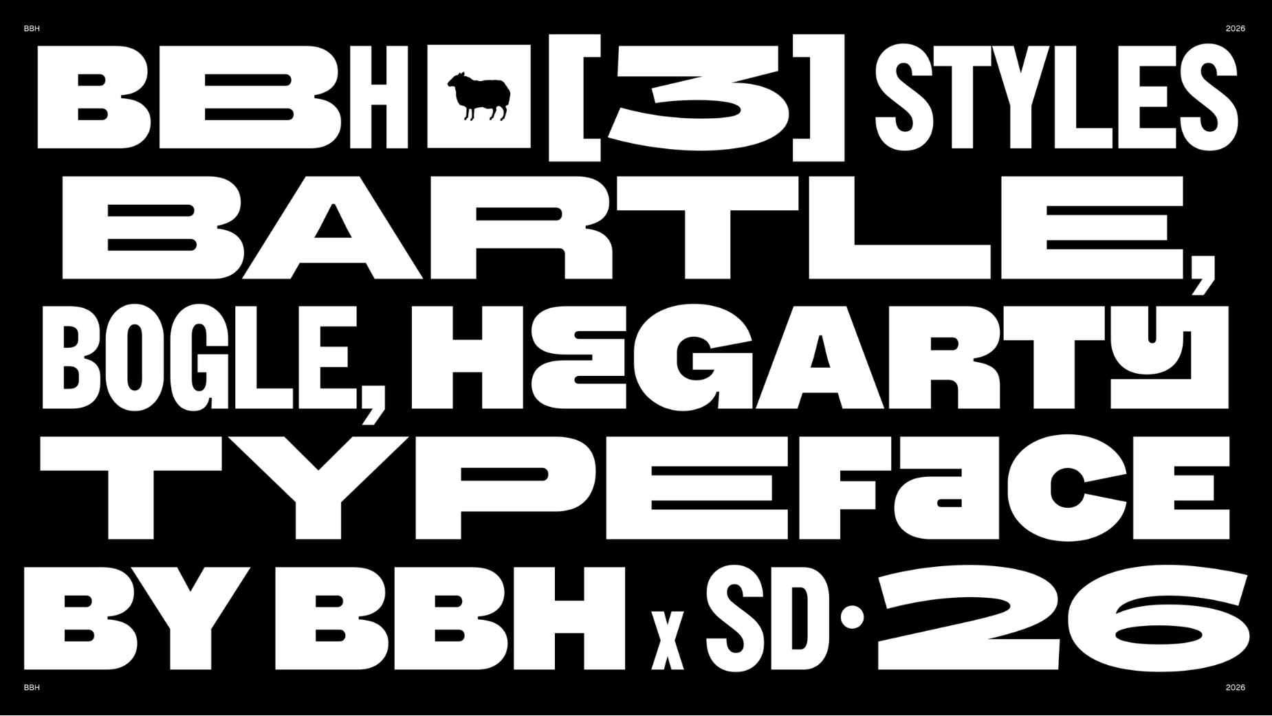 BBH Visualises the ‘Zag’ in First Major Rebrand in 44 Years | LBBOnline