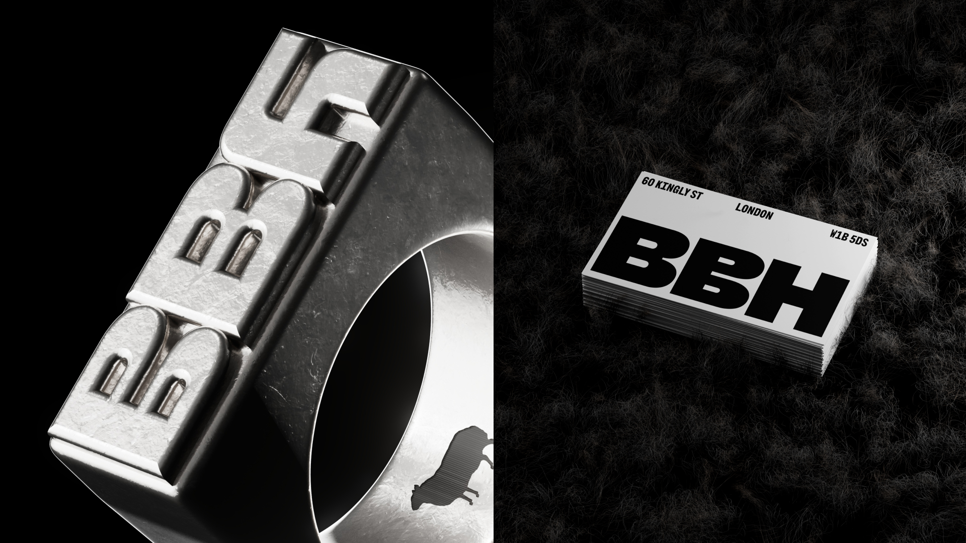 BBH Visualises the ‘Zag’ in First Major Rebrand in 44 Years | LBBOnline