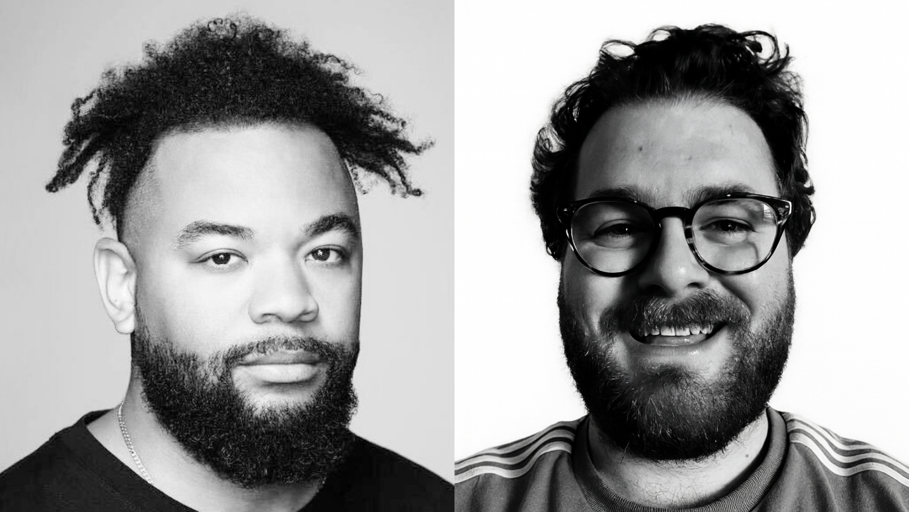 Meet the Super Bowl LX Creative MVPs | LBBOnline