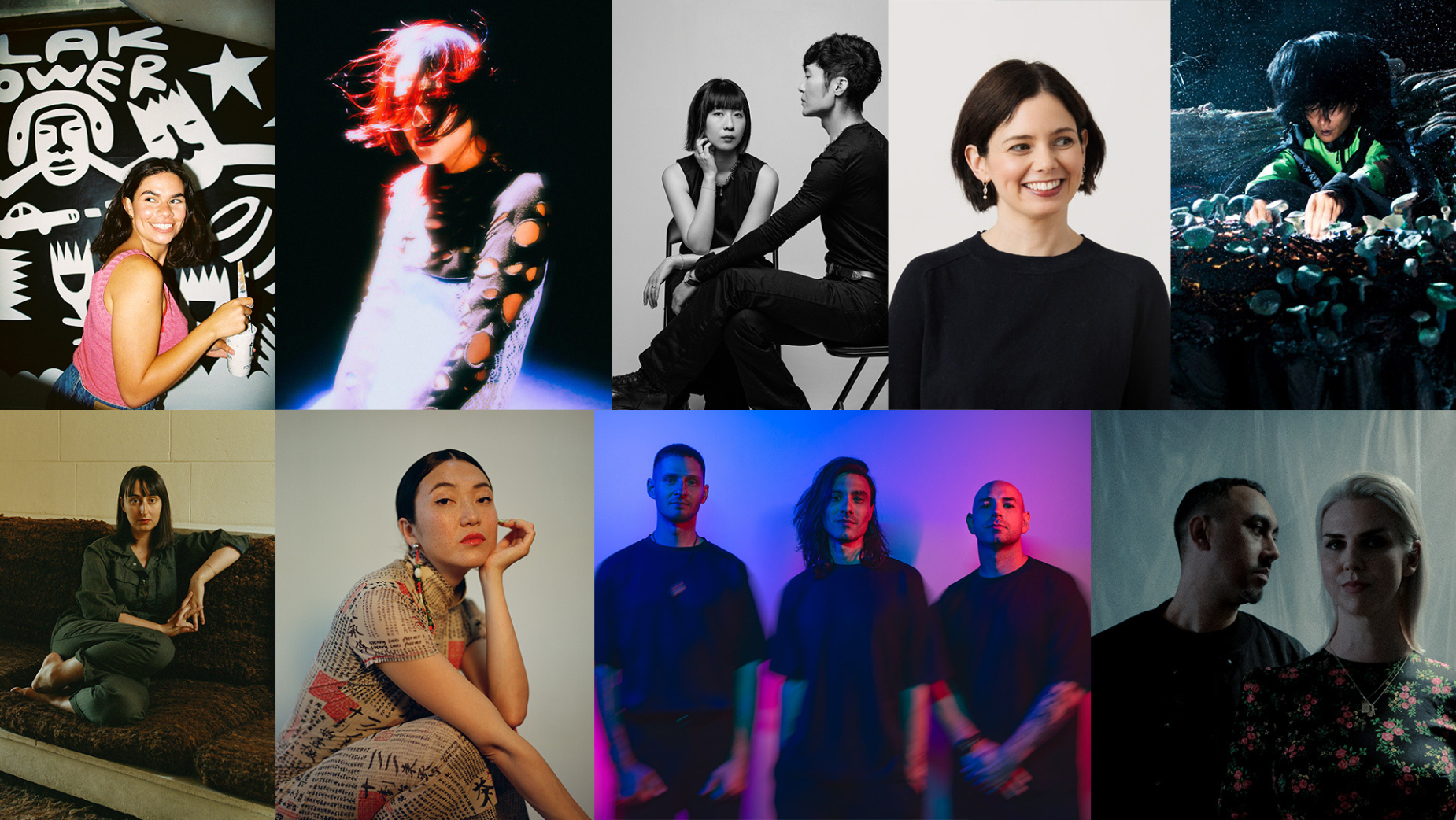 VERSUS Launches Art Collective, Subversus, to Give Brands Access to ...