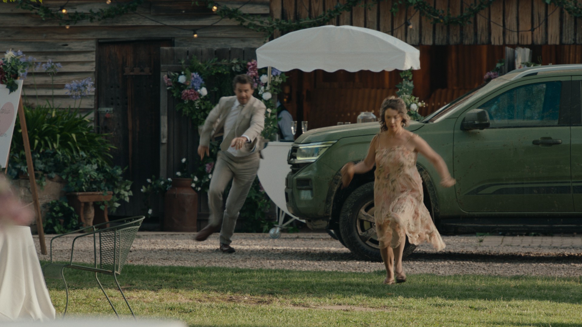 Bernbach Launches First Work for VW Since Retirement of DDB Brand ...