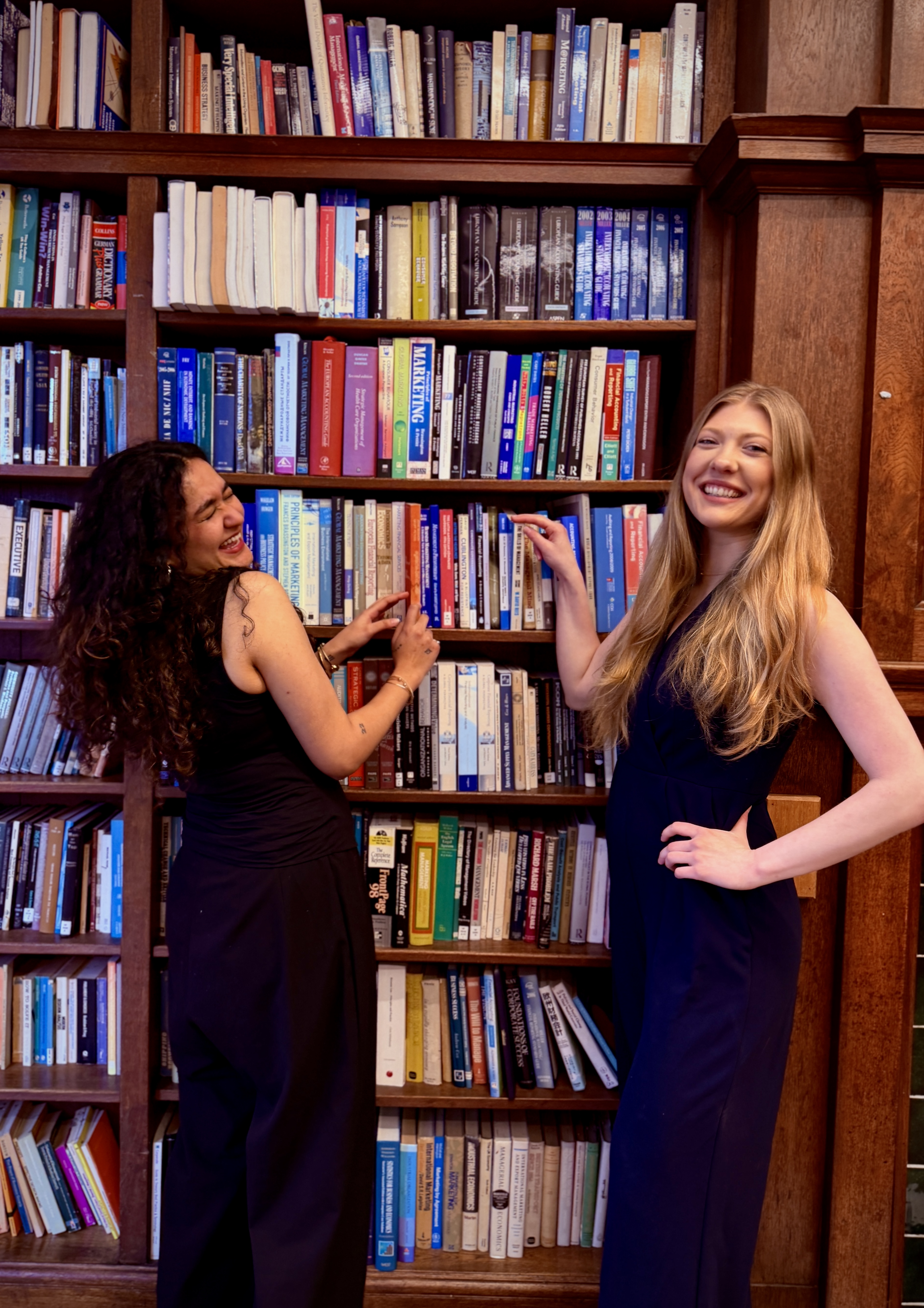 Winners of CIM’s Global Student Competition ‘The Pitch’ Announced ...