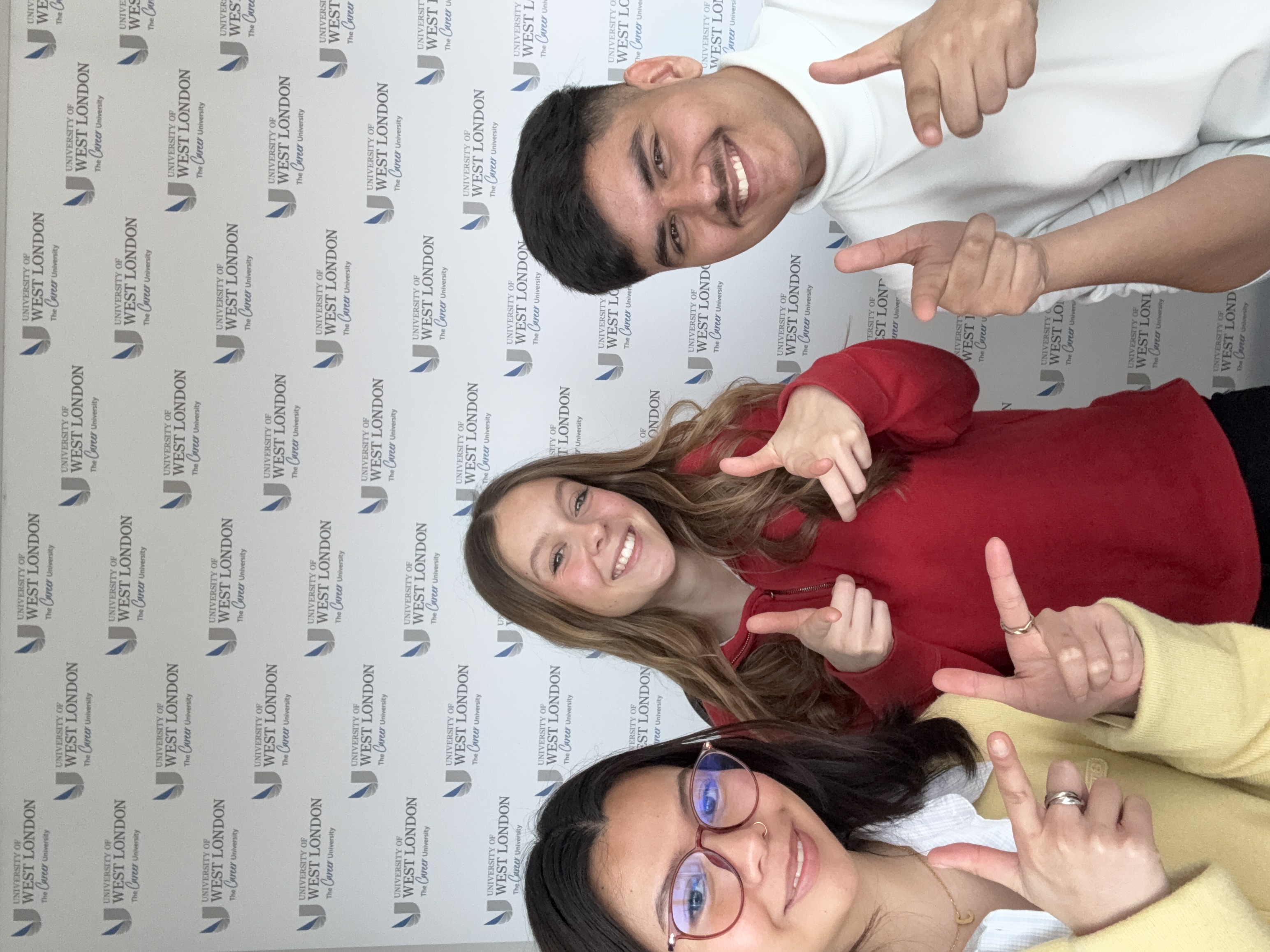 Winners of CIM’s Global Student Competition ‘The Pitch’ Announced ...