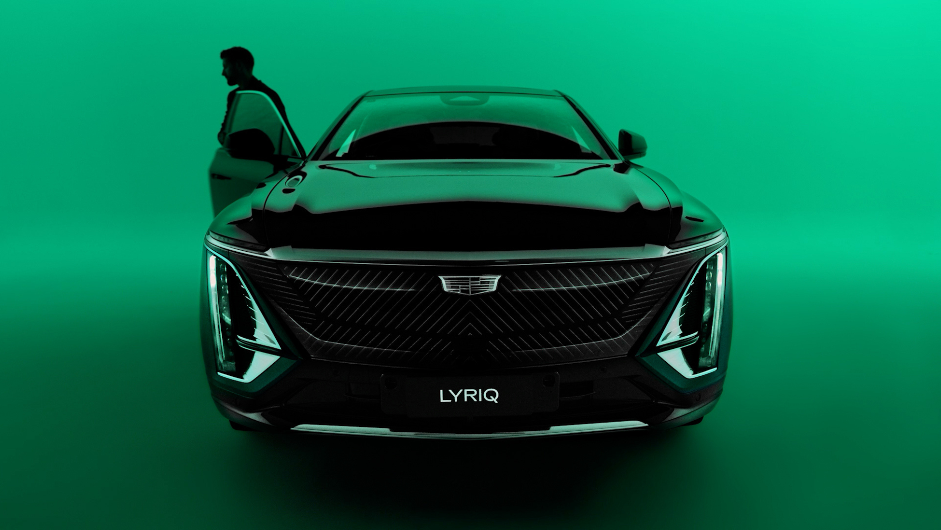 Cadillac Launches in Australia With Retro Campaign Shot “Like a Perfume ...