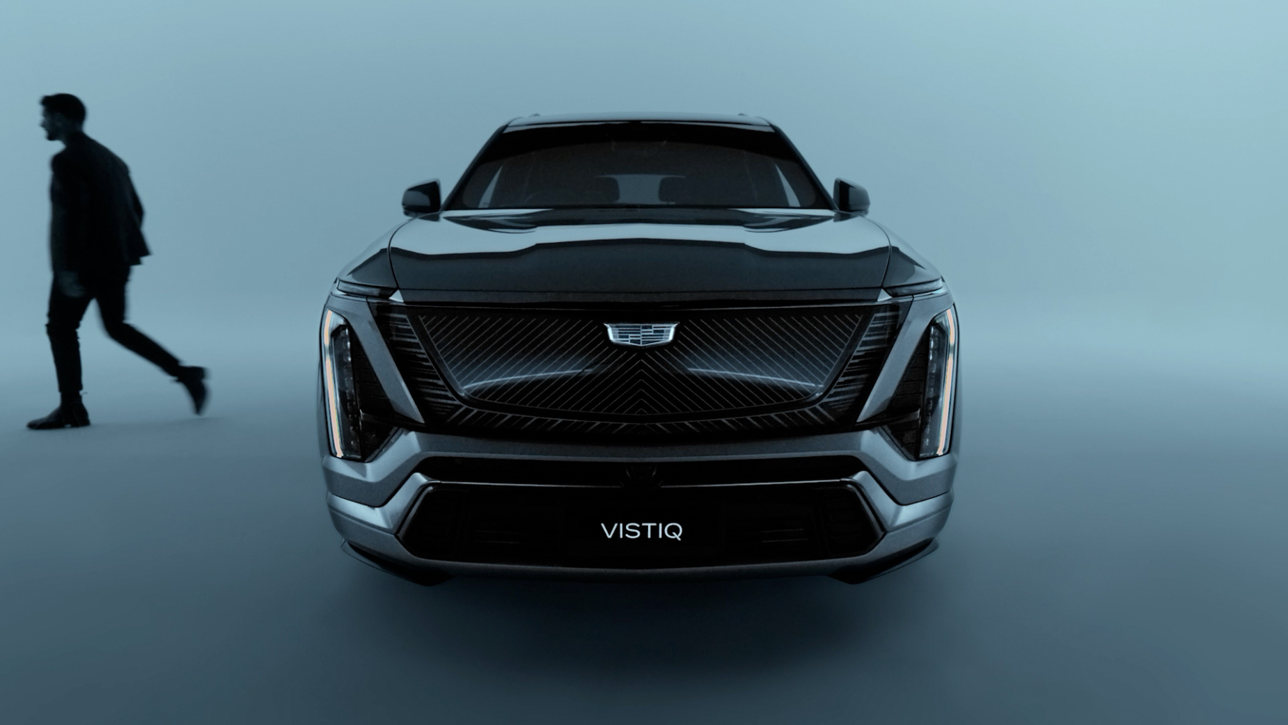 Cadillac Launches in Australia With Retro Campaign Shot “Like a Perfume ...