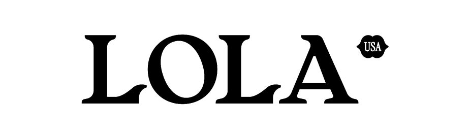 LOLA USA Launches by Bringing Together 180 US and adam&eveDDB New York ...