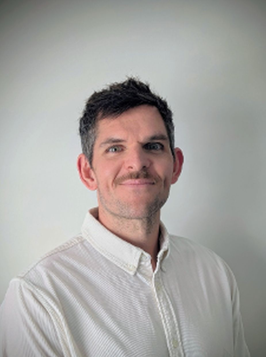 Levelling the Playing Field: Why Programmatic Guaranteed Matters for ...