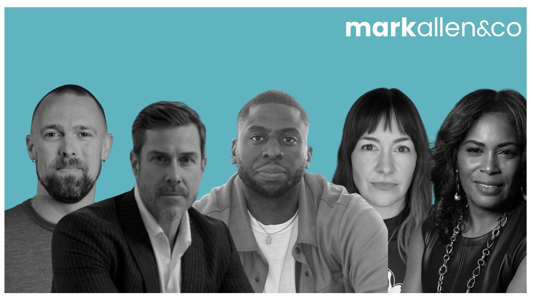 The LBB & Friends Beach: Cannes Content Programme 2026 | LBBOnline
